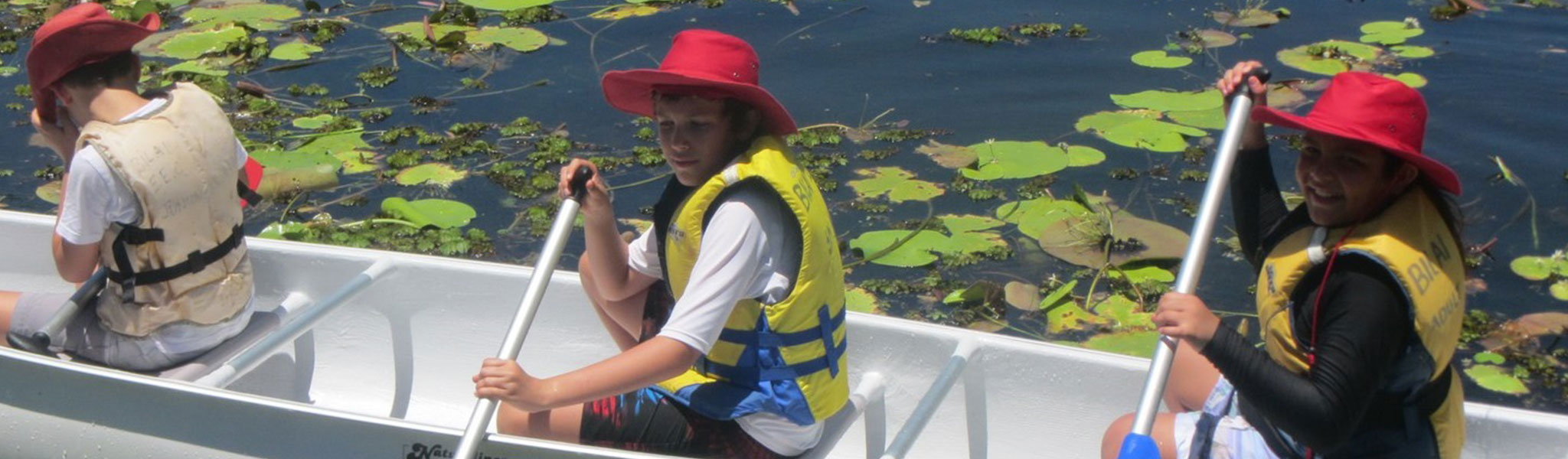 Chevallum State School