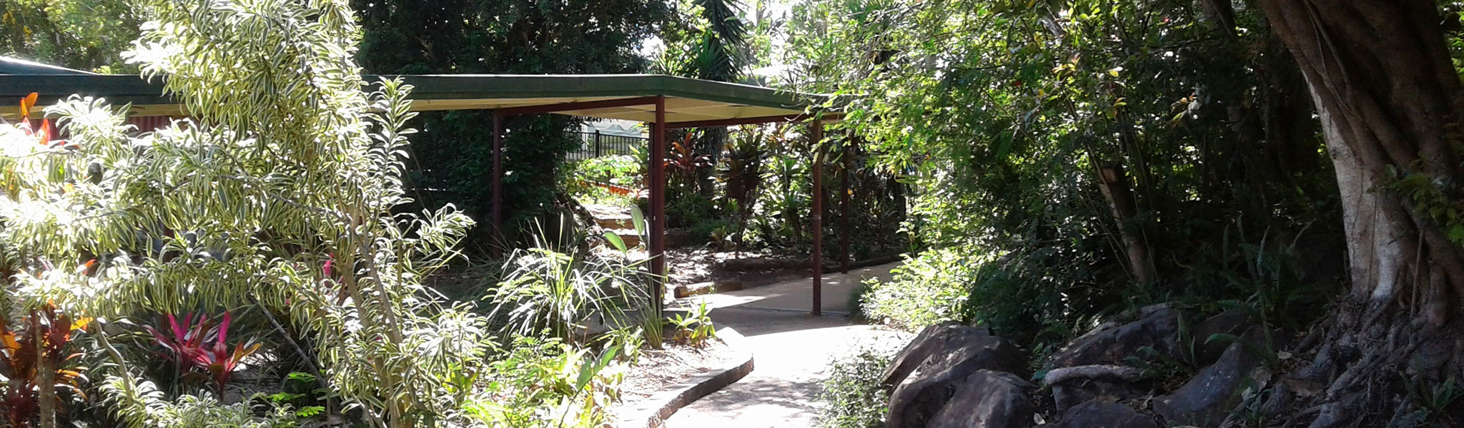 Chevallum State School