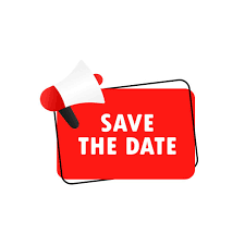 BOOK WEEK IS COMING!