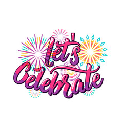 Happy 100th Birthday Chevallum SS