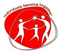 News from the Principal